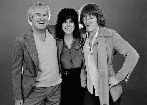 TIMOTHY LEARY, EL GURÚ DE LAS DROGAS | Despierta tú que duermes...