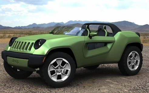 Auto Diagnostic - Launch X 431 Diagun - Launch X431 Tools Guidance ...