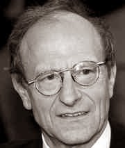 Gotha d'hier et d'aujourd'hui 2: Prince Friedrich Wilhelm de Prusse, 75 ...