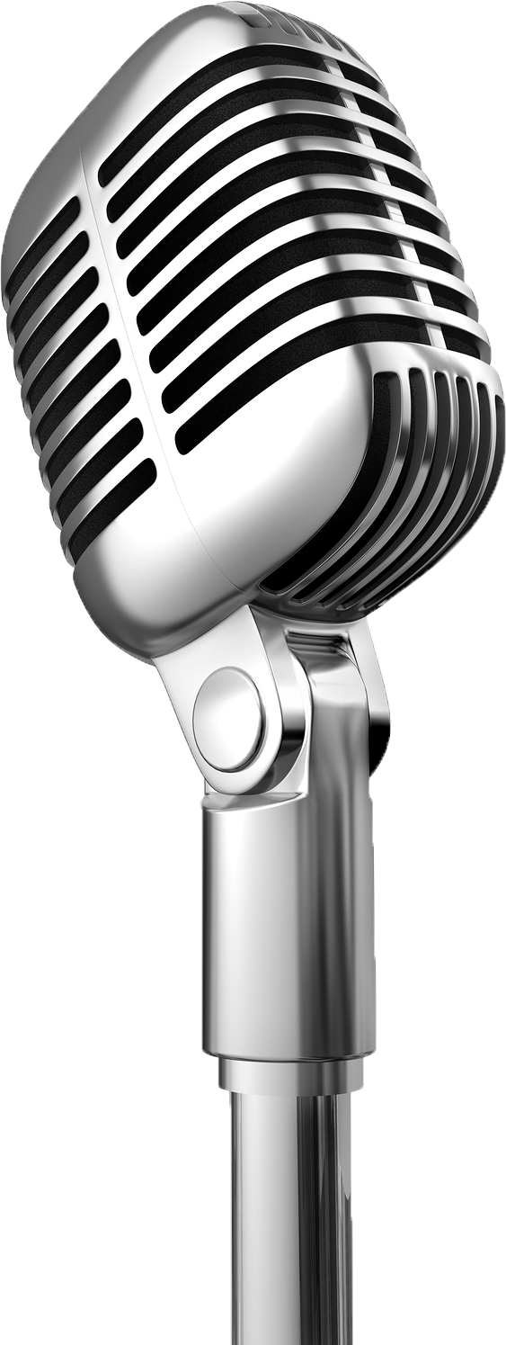 ® Gifs y Fondos Paz enla Tormenta ®: IMÁGENES DE MICRÓFONOS