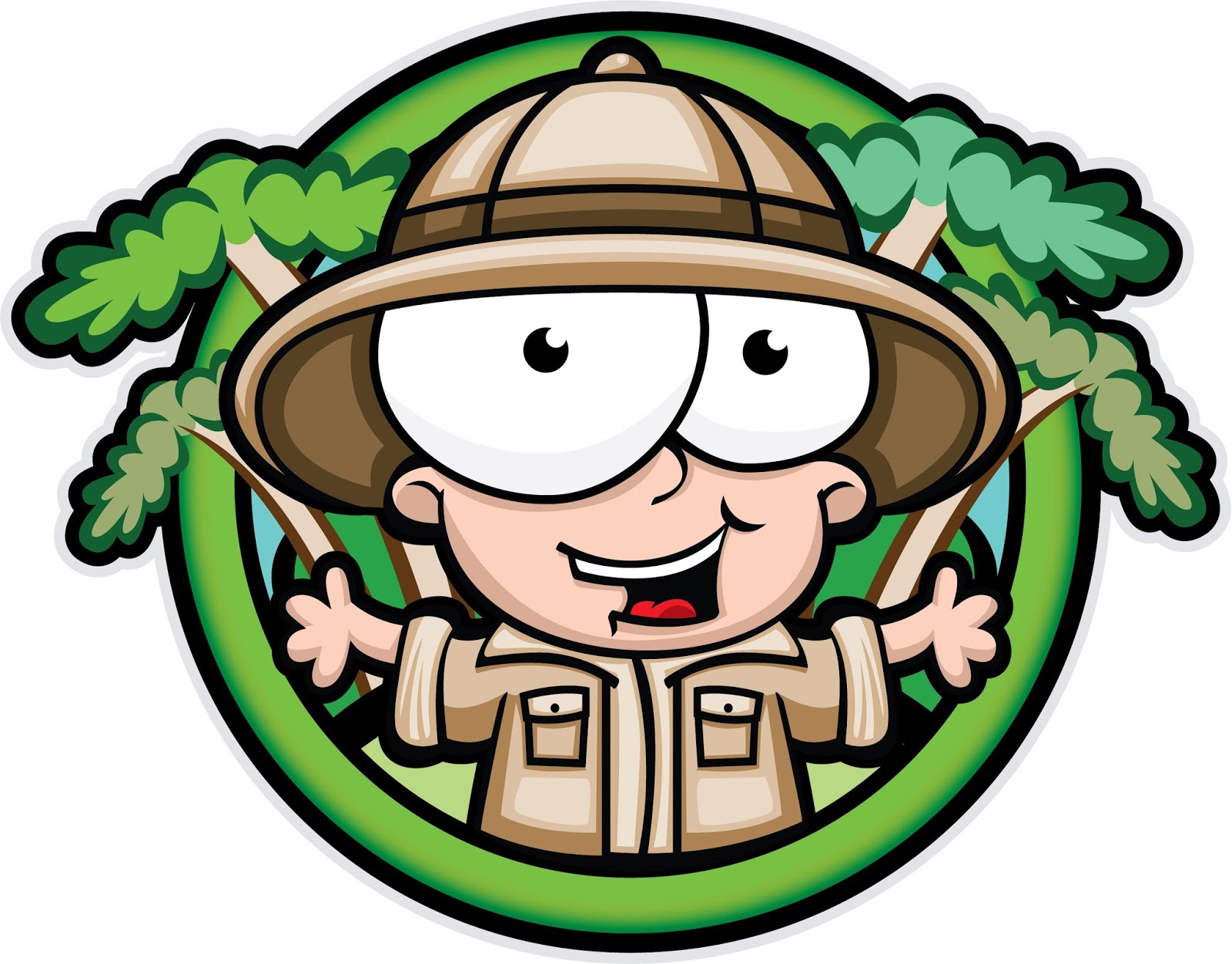 Village Of Bellevue Summer Camp Registration Starts February 5 For village-of-bellevue-summer-camp-registration-starts-february-5-for
