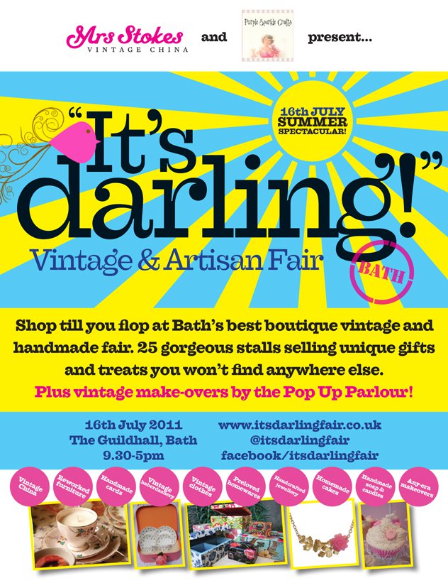 Mosaic Tree - creating home crafts: June 2011