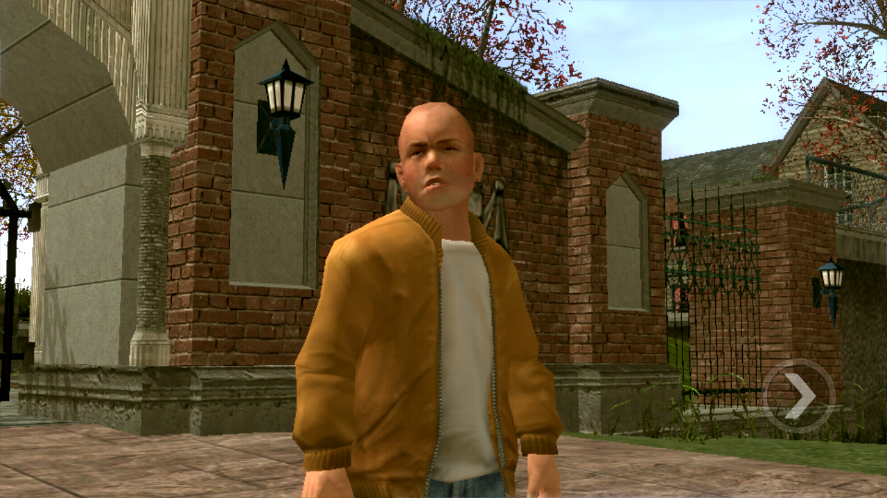 Bully Ps2 Iso Highly Compressed Games - multifileswed