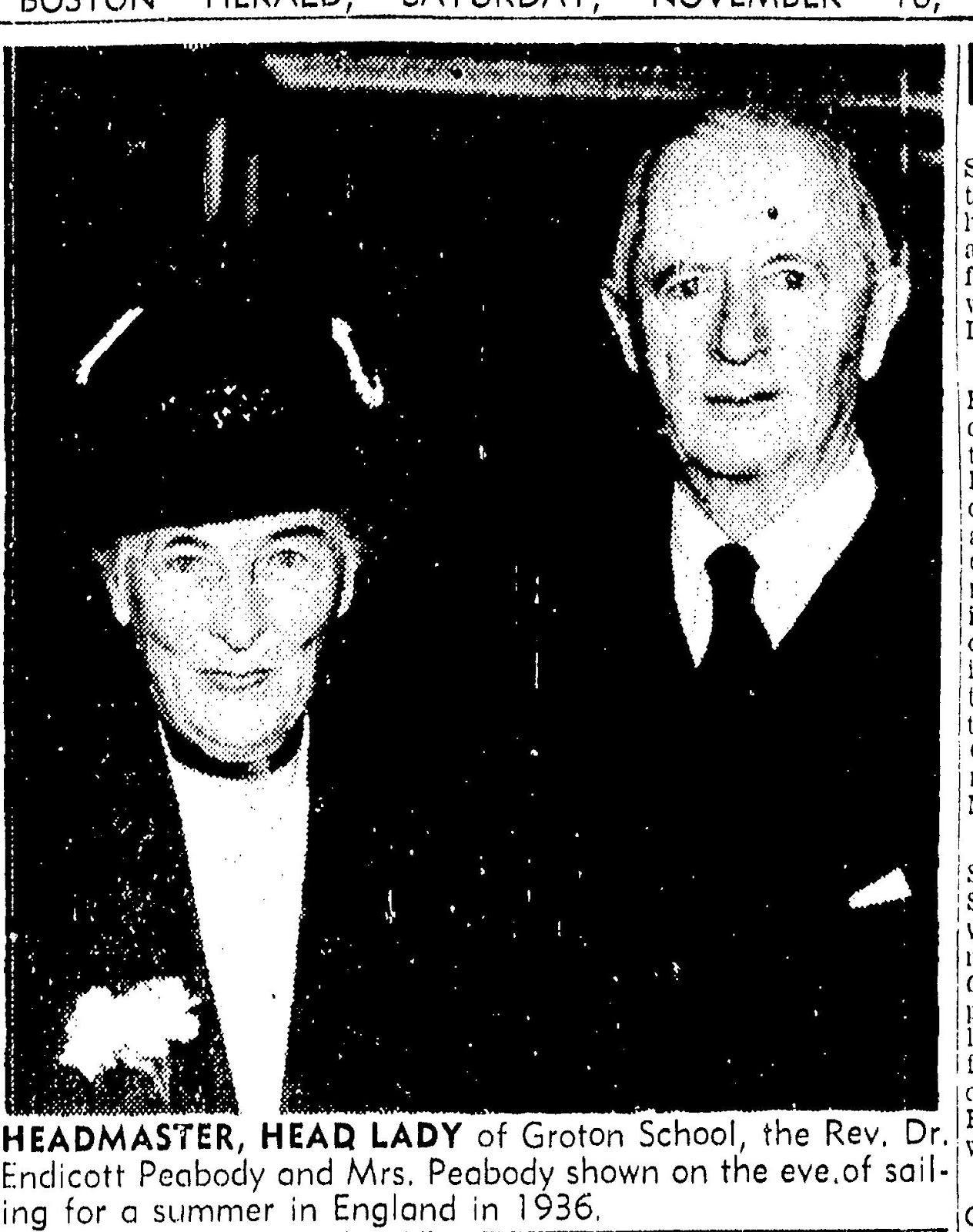 AnceStory Archives: Samuel Endicott and allied Lines