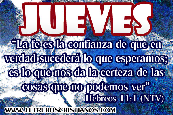 Frases para el Corazón : COMIENZA UN GRANDIOSO DÍA, Y TU TIENES EL ...