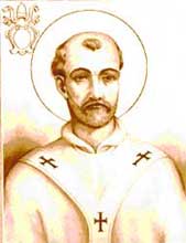 Pelágio e o livre-arbítrio (Gordon Haddon Clark) - BARRABÁS LIVRE