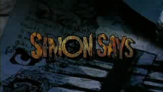 Sticky Red: A Bodycount Compendium: House of Flying Pickaxes: Simon ...