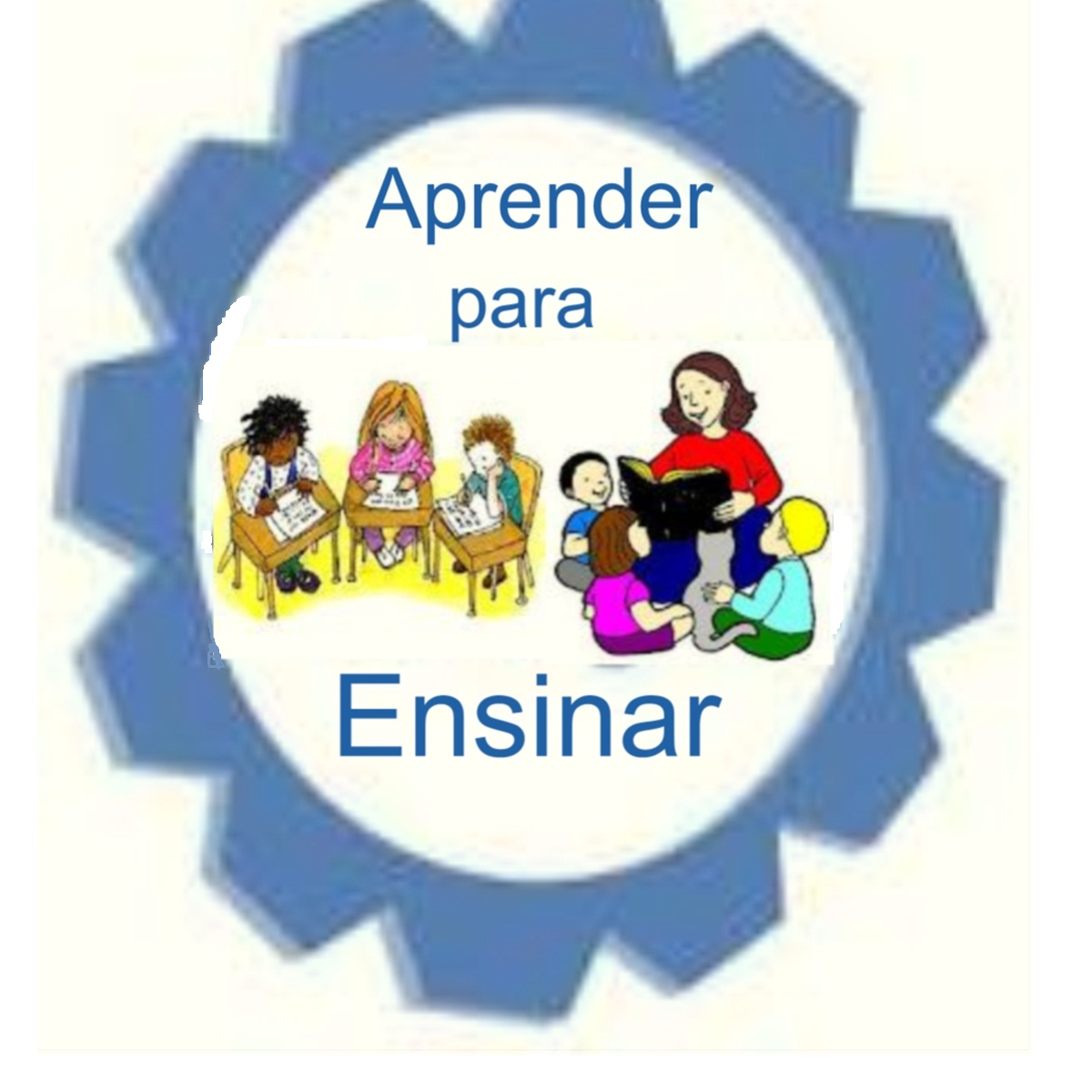 APRENDER A APRENDER – LER X ENTENDER | PROF. ROBSON SANTOS