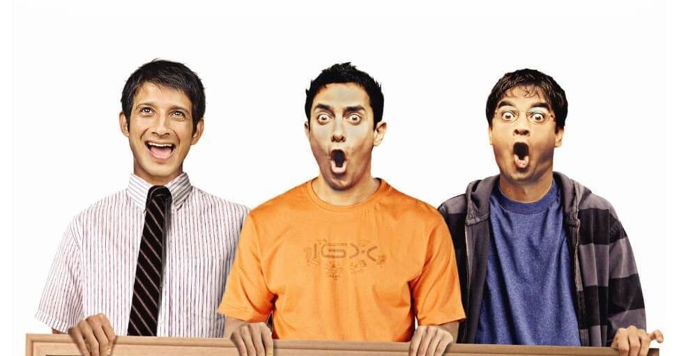 Dear Future generations: SORRY