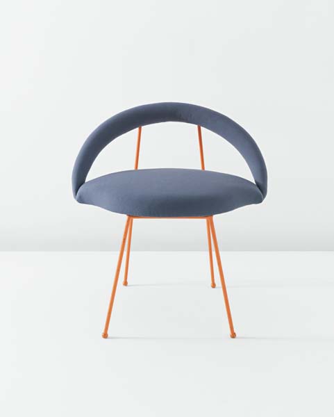 you have been here sometime