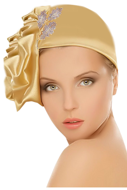 Hermosas Damas En Archivos Png Arte Digital