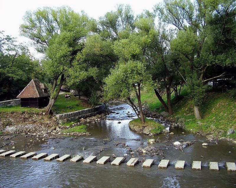 Fotografije Srbije - fotografije, slike, gradovi, jezera, reke, planine ...