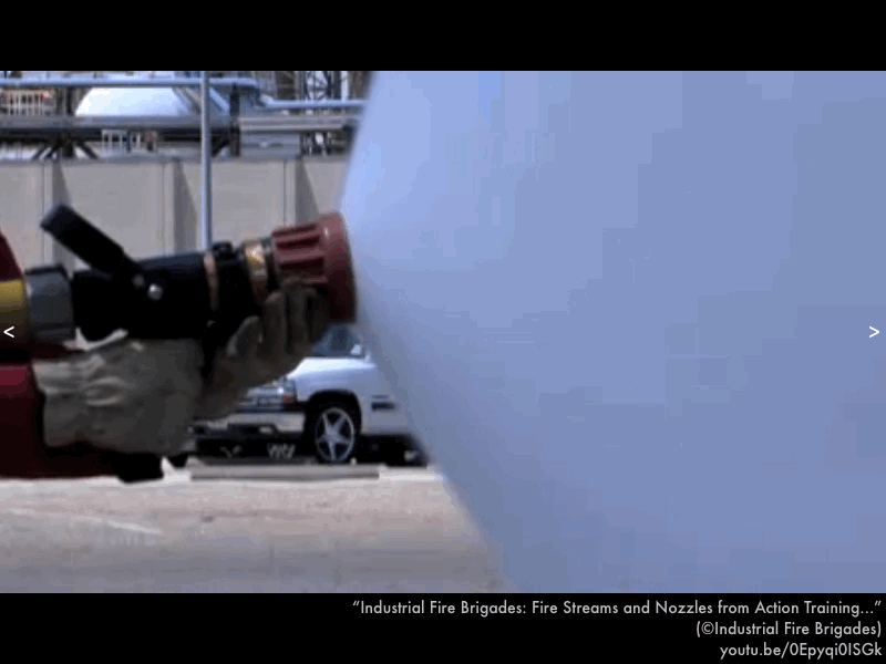 P-dog's blog: boring but important: Presentation: diffraction