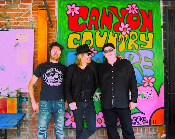 Jigsaw Magazine: Owl