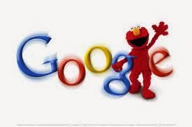 Gambar Google - Kumpulan kreasi Logo Google | Berita Informasi