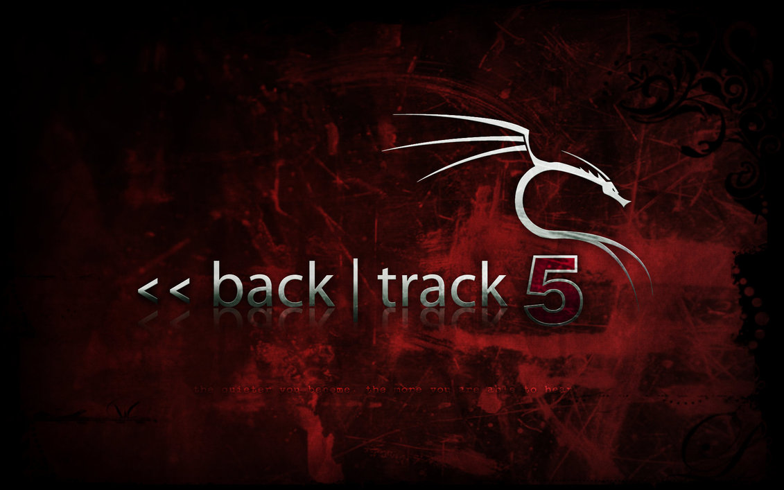 Como actualizar Backtrack 5 R2 a Backtrack 5 R3 ~ Tutoriales Hacking