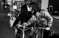 ALASKA VELO: Biking Beatles - A Collection