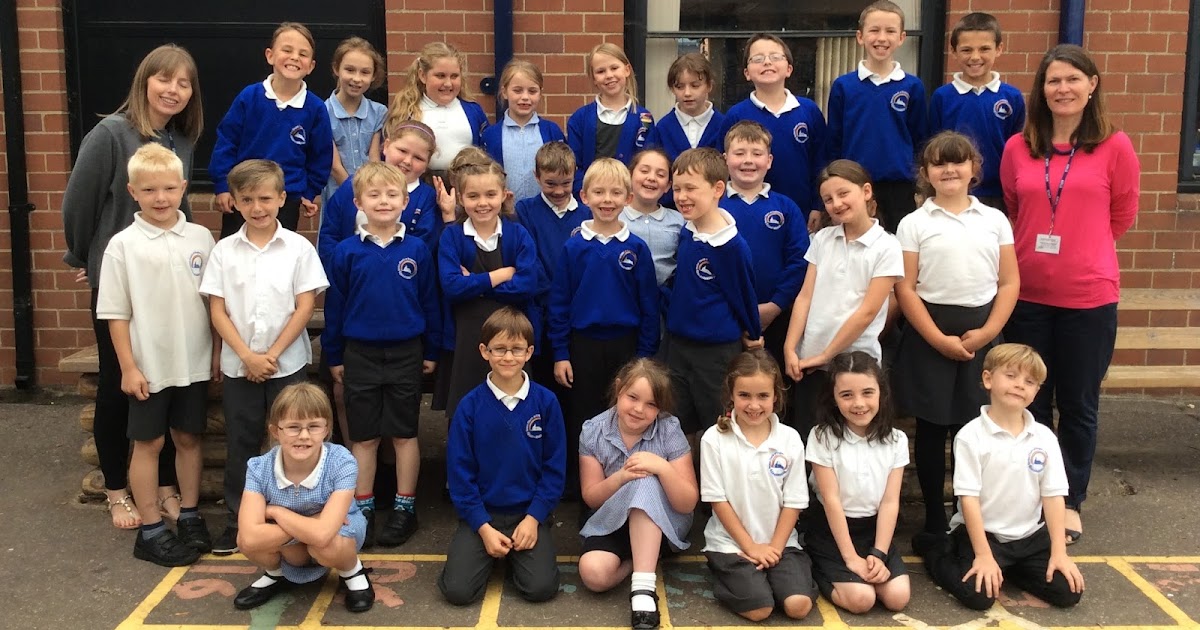 Miss Palmer's Class Blog: Week Beginning 17.07.17