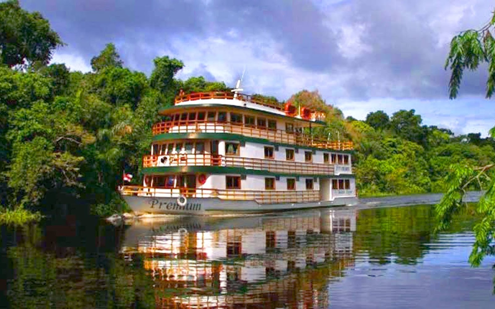 TURISMO RURAL NO BRASIL E OS LUGARES ENCANTADORES PARA SE DESFRUTAR