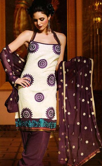 salwar kameez sewing pattern |She Fashions