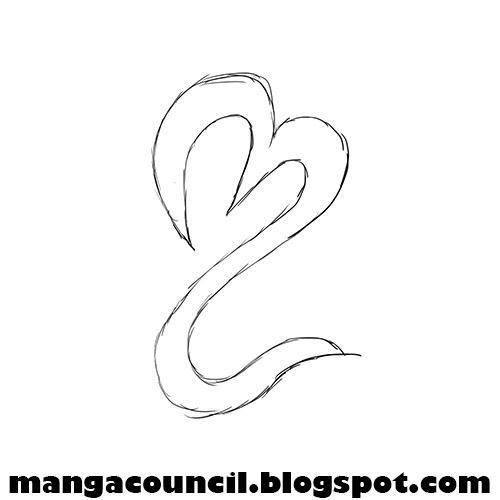 Cara Desain Logo Simple dan Mudah | Manga Council