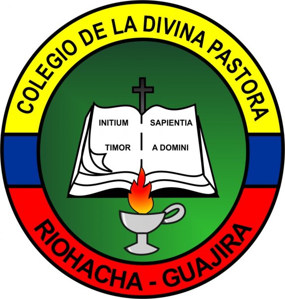 LA DIVINA PASTORA: INSTITUCION EDUCATIVA DIVINA PASTORA