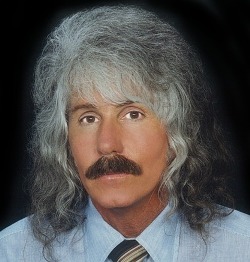 The Vatic Project: The Latest War Between Jeff Rense and Everyone Else ...