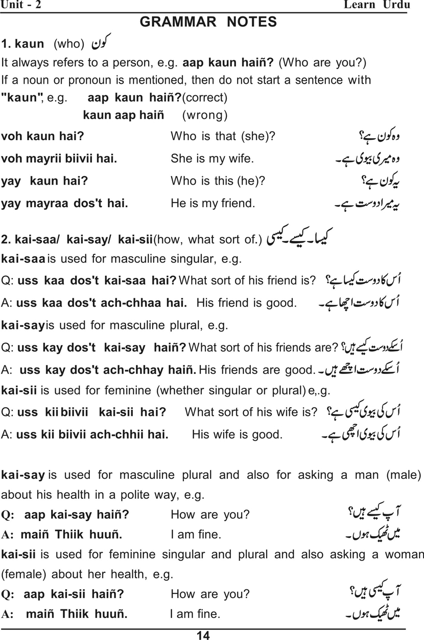 Learn Urdu Grammar From Englis Easily learn-urdu-grammar-from-englis-easily