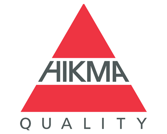 World of Chemicals - latest chemistry news, articles, research, jobs ...