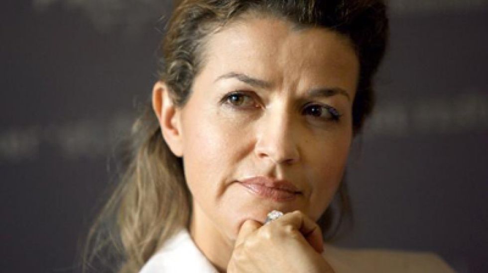 detlef wunderlich - Germany News Collections