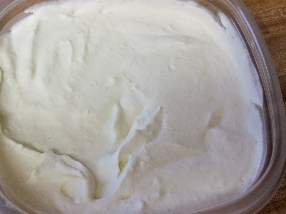 The "Make Do" Homemaker: When Life Gives You Lemons...: Super Simple ...