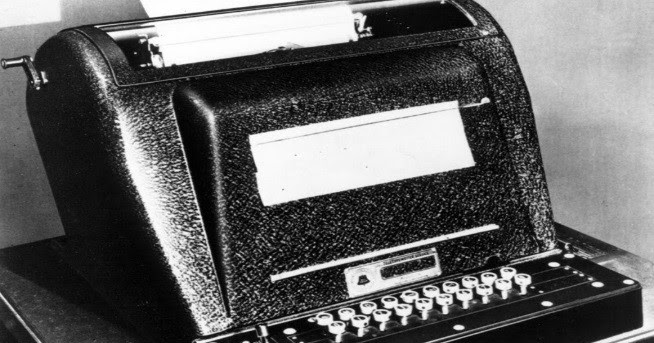 Siglo XX: Dispositivos, saberes y prácticas: 1940-Samuel Williams ...