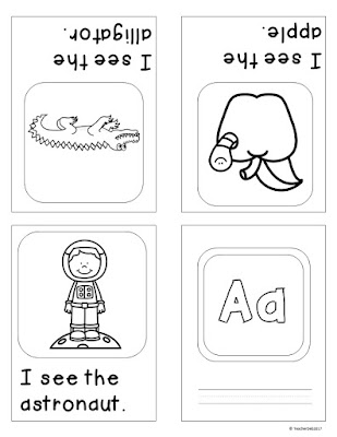 Oh My Little Classity Class