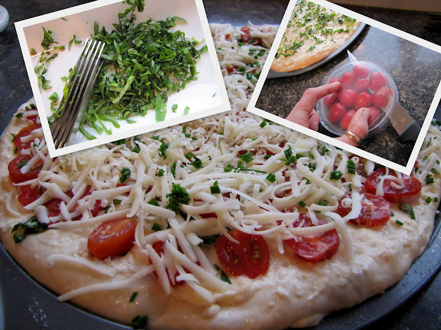 Mennonite Girls Can Cook: Saturday's tips from Judy's kitchen...