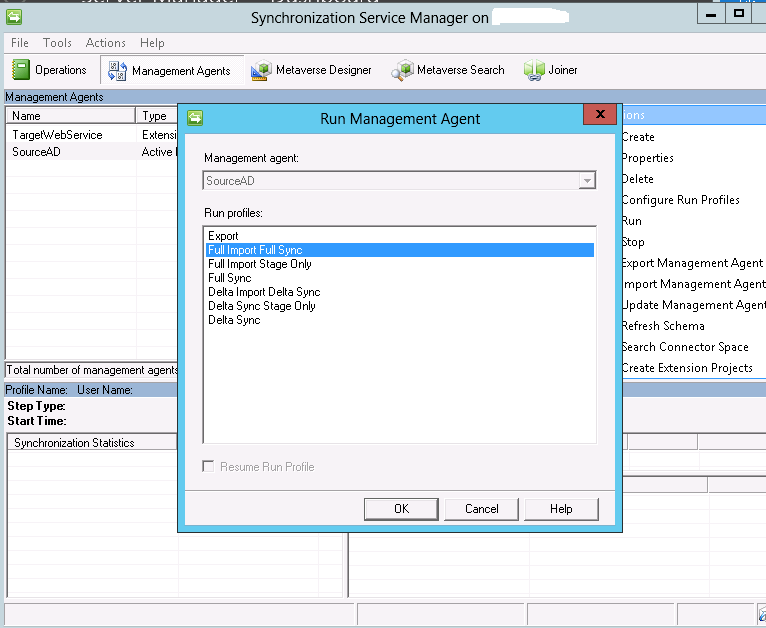 Gerry Hampson Device Management: ConfigMgr 2012 / SCCM 2012 SP1 Step by ...
