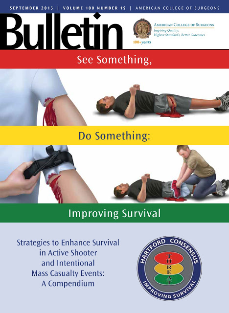 EMS SOLUTIONS INTERNATIONAL by @DrRamonReyesMD marca registrada: Mass ...