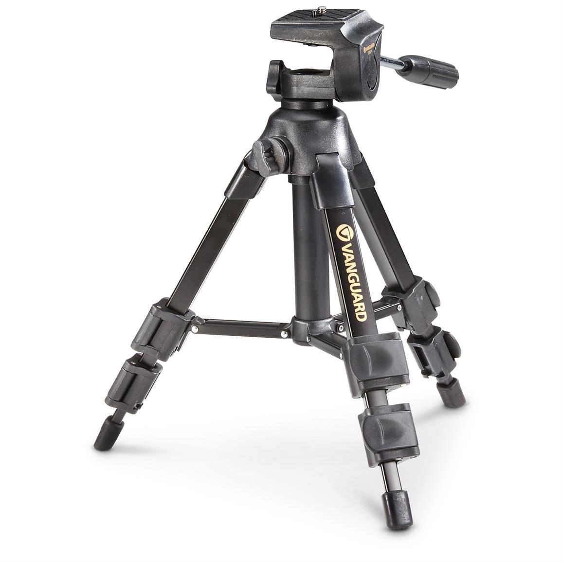 Alat Bantu Kamera - Perumperindo.co.id