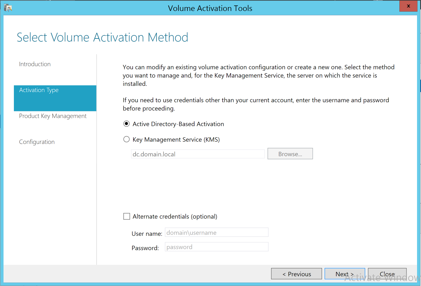 Ryan Betts - Microsoft Certified Trainer - Azure Technical Blog ...