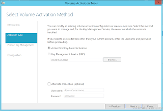 Ryan Betts - Microsoft Certified Trainer - Azure Technical Blog ...