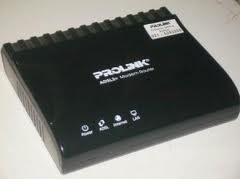 Prabu komering: GAMBAR MACAM - MACAM MODEM