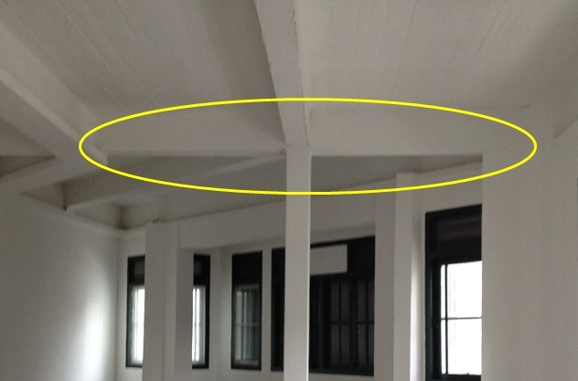 Geetika Sharma Vastu Expert: Tip of the day- for work place