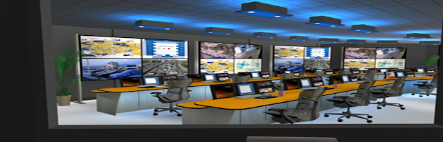 ¿Quienes somos? ~ Unidad de Monitoreo