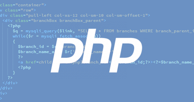 Mengenal Array atau List Pada Pemrograman PHP