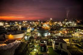 Quimpac / HIDRÓXIDO DE SODIO LÍQUIDO 50%