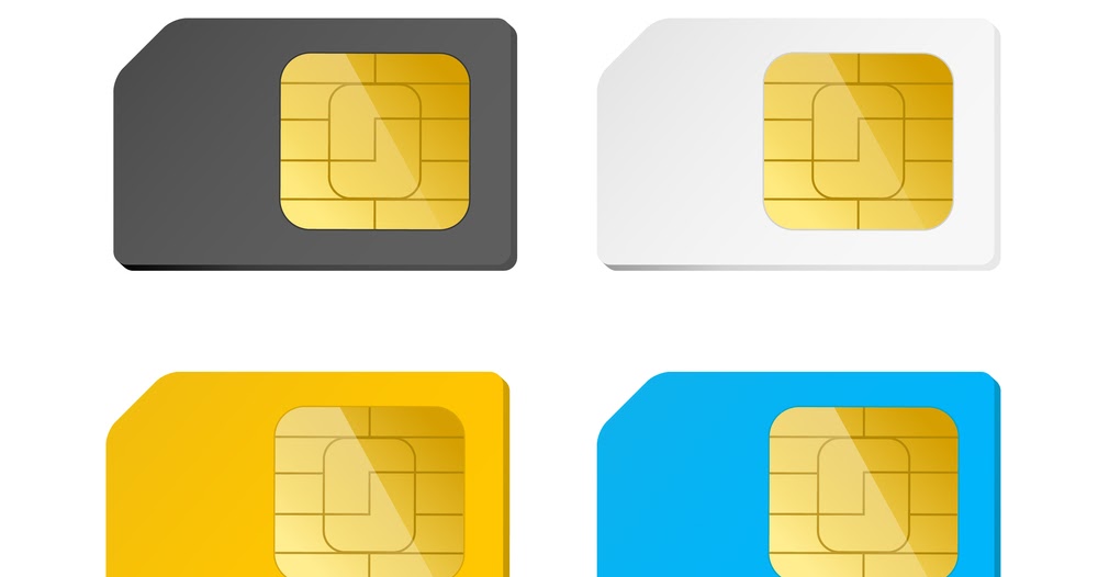 Cara Registrasi Sim Card Simpati