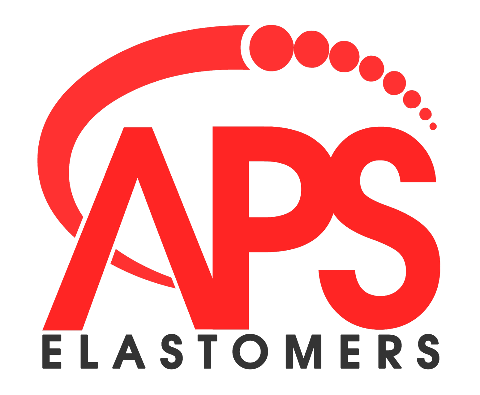Alliance Polymers & Services DBA APS Elastomers: APS Elastomers New ...