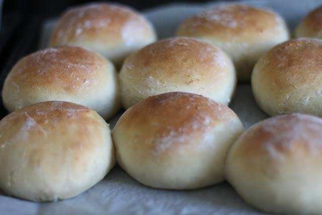 De bedste krydderboller i verden