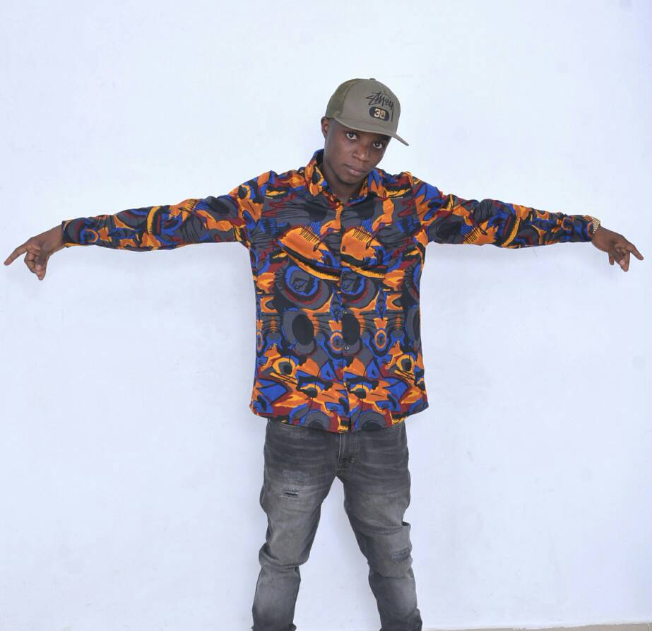 Get to know what's new about Joe Felix, a great lyricist and a member ...