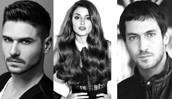 televizyonblogger: Star Tv'nin yeni draması Siyah İnci'nin kadrosu ...