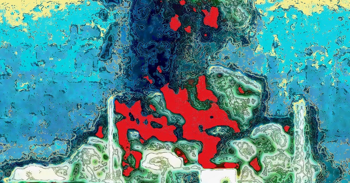 whats more: fukushima art